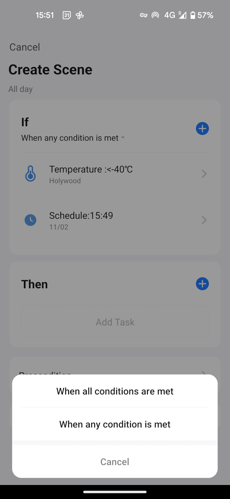 Get your Smart Life home assistant working fast